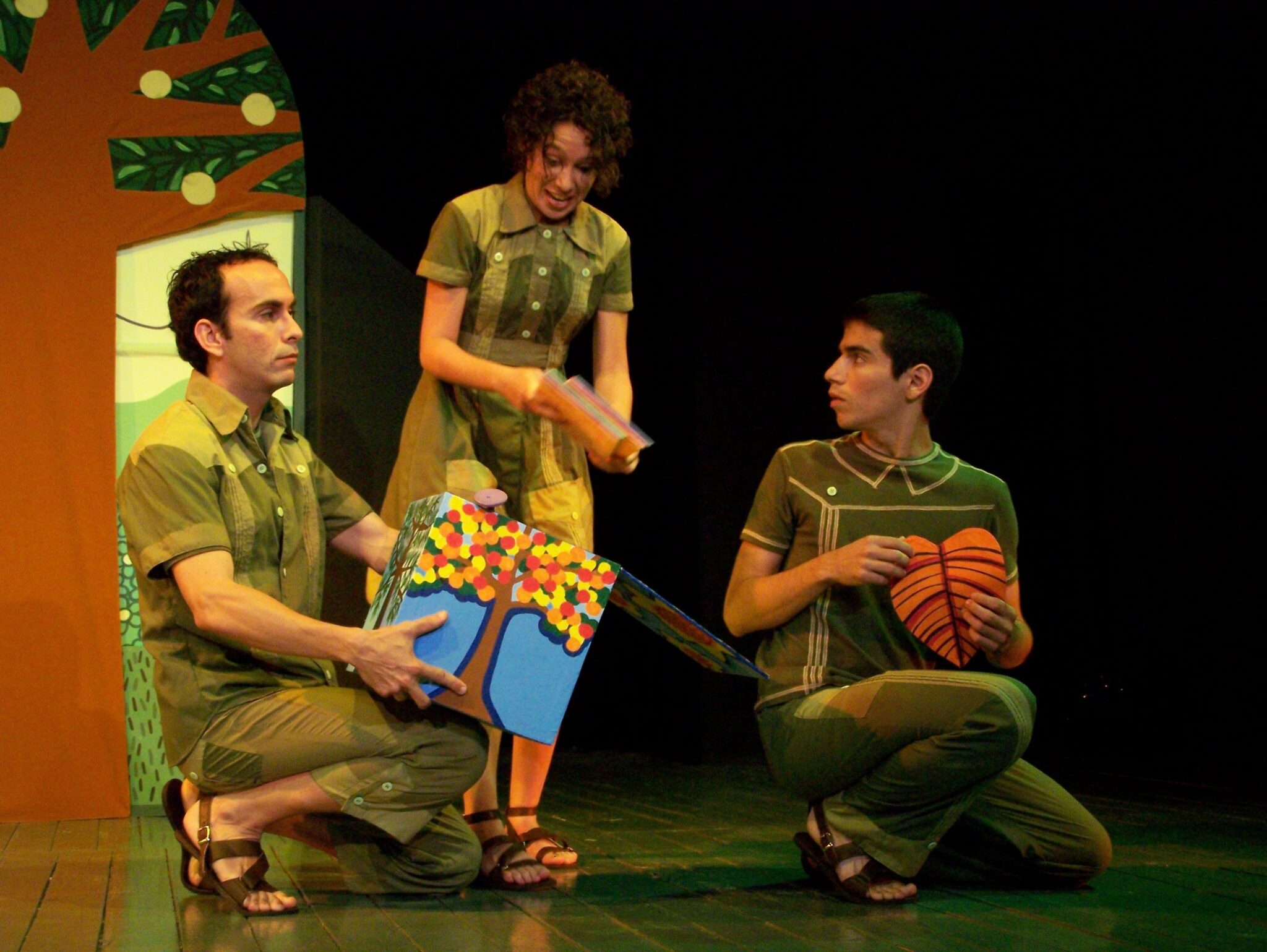 En la cultura cubana Dora Alonso, 112 años de su natalicio – CMBQ Radio ...