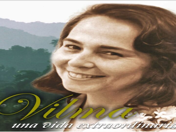 CMBQ Radio Enciclopedia