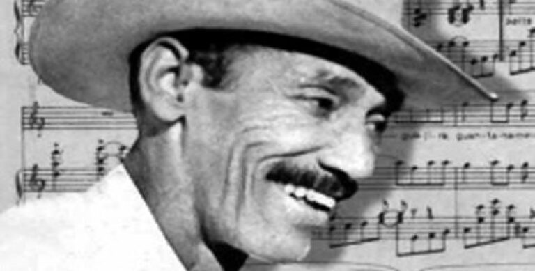 Joseíto Fernández: La personificación de la decencia – CMBQ Radio ...