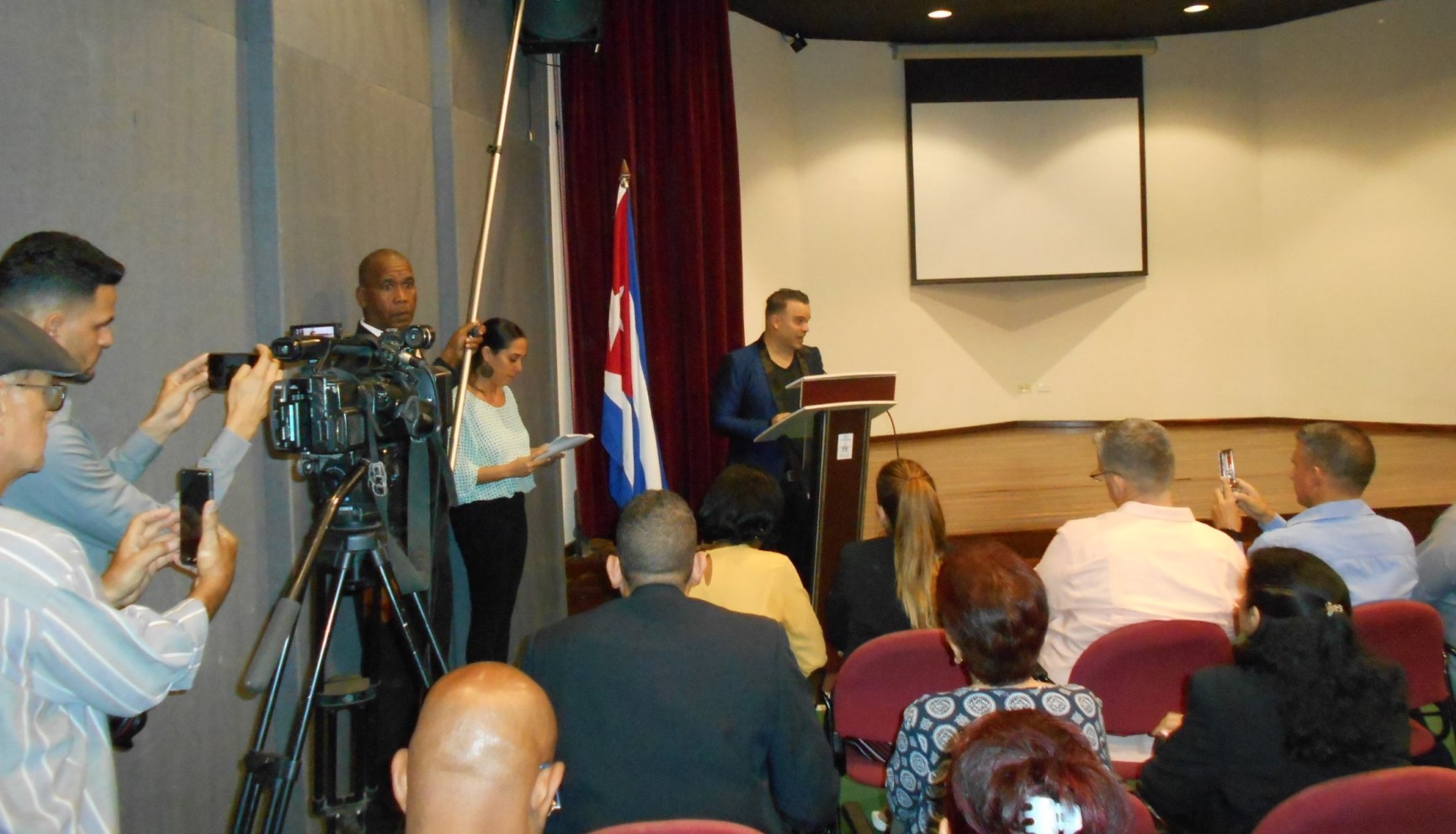 CubaEduca, un universo de conocimiento a tu disposición – CMBQ Radio Enciclopedia