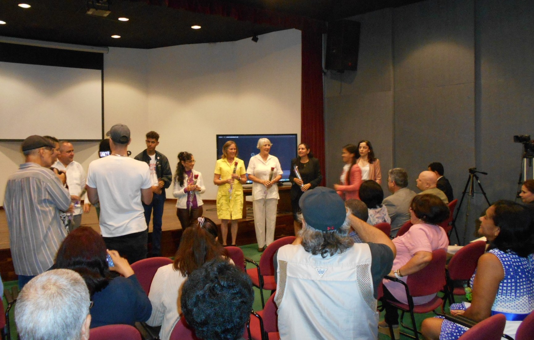 CubaEduca, un universo de conocimiento a tu disposición – CMBQ Radio Enciclopedia