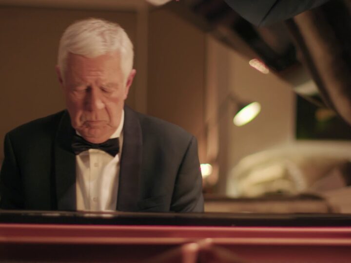 CMBQ Radio Enciclopedia